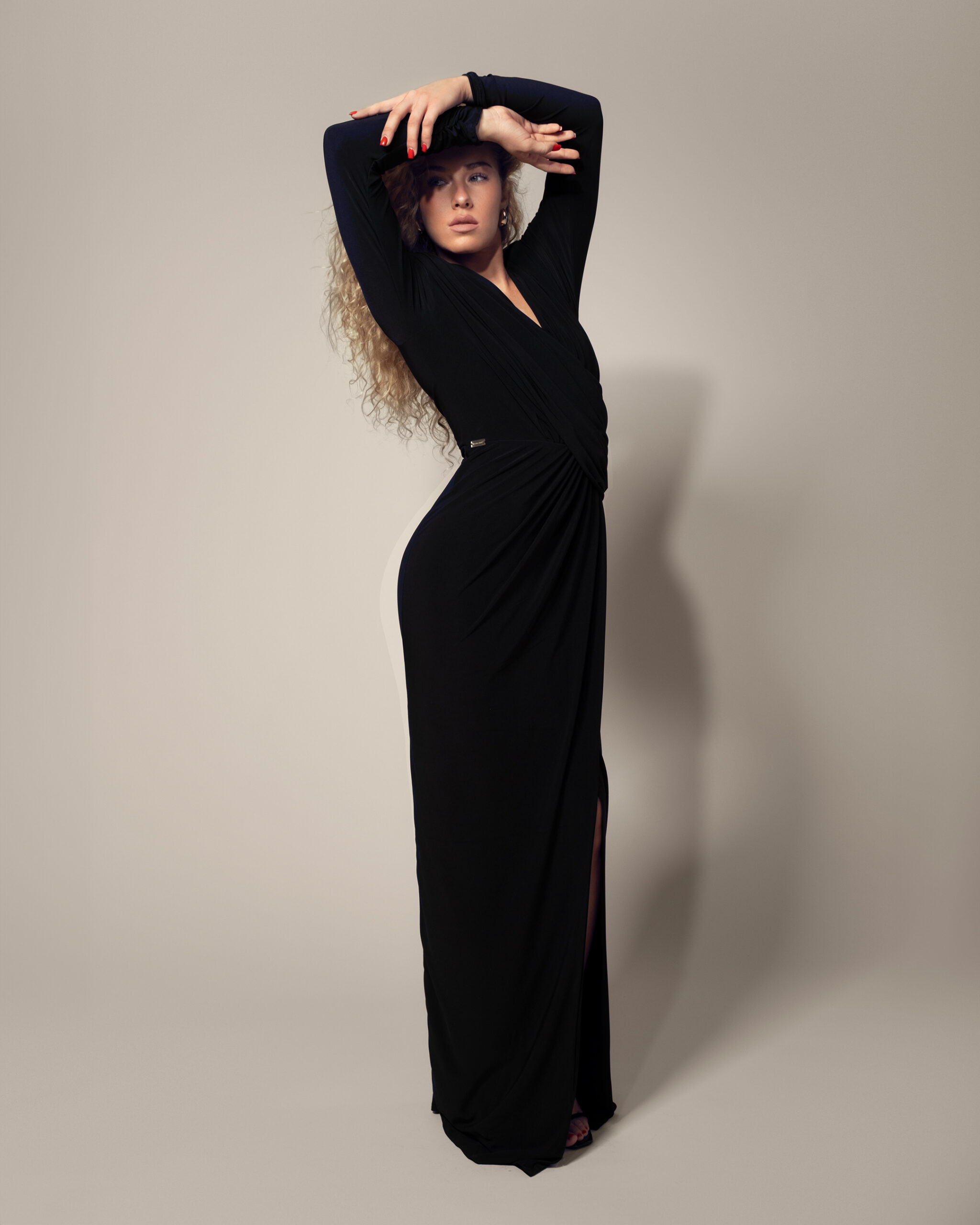 Ivana Jurić design