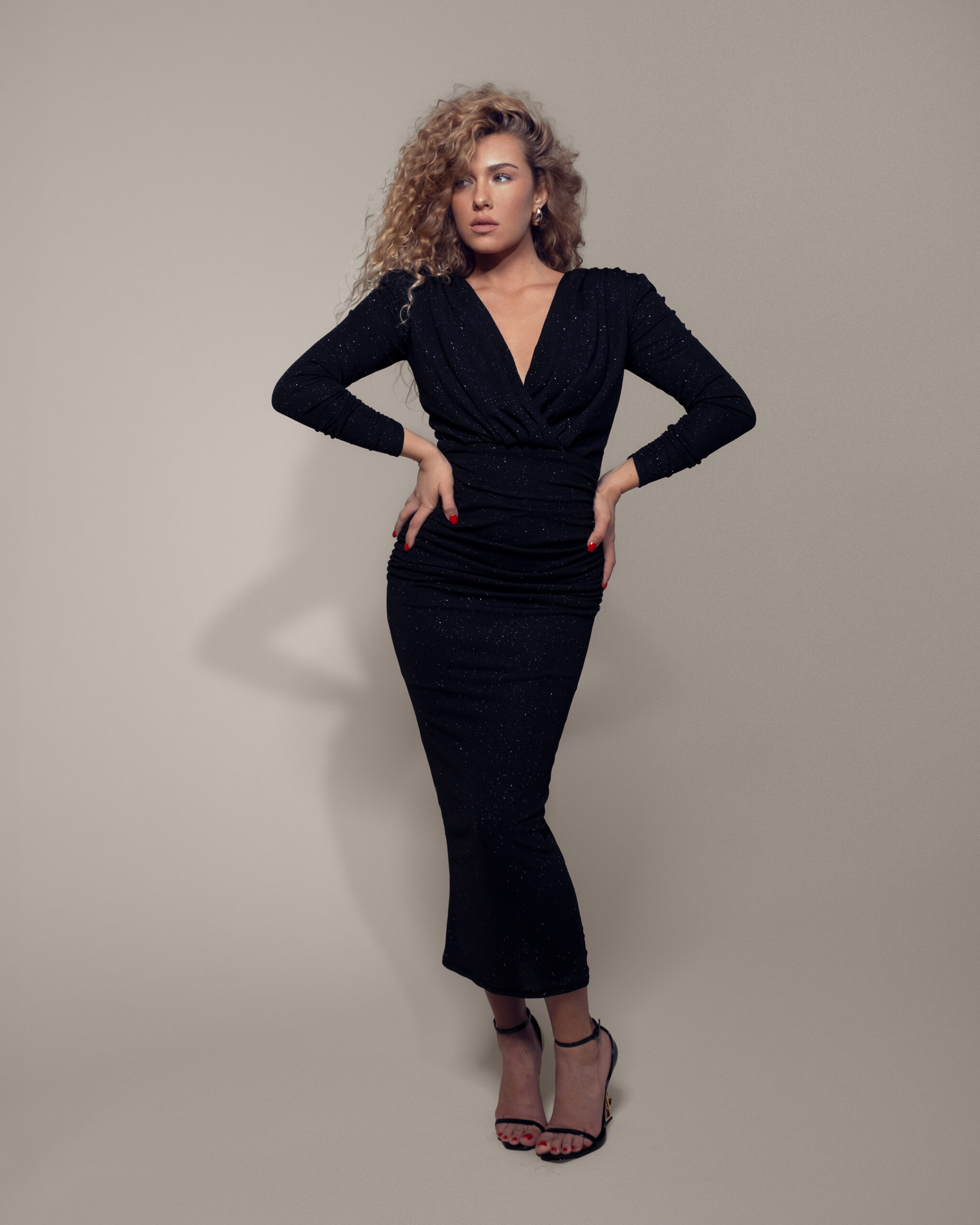 Ivana Jurić design