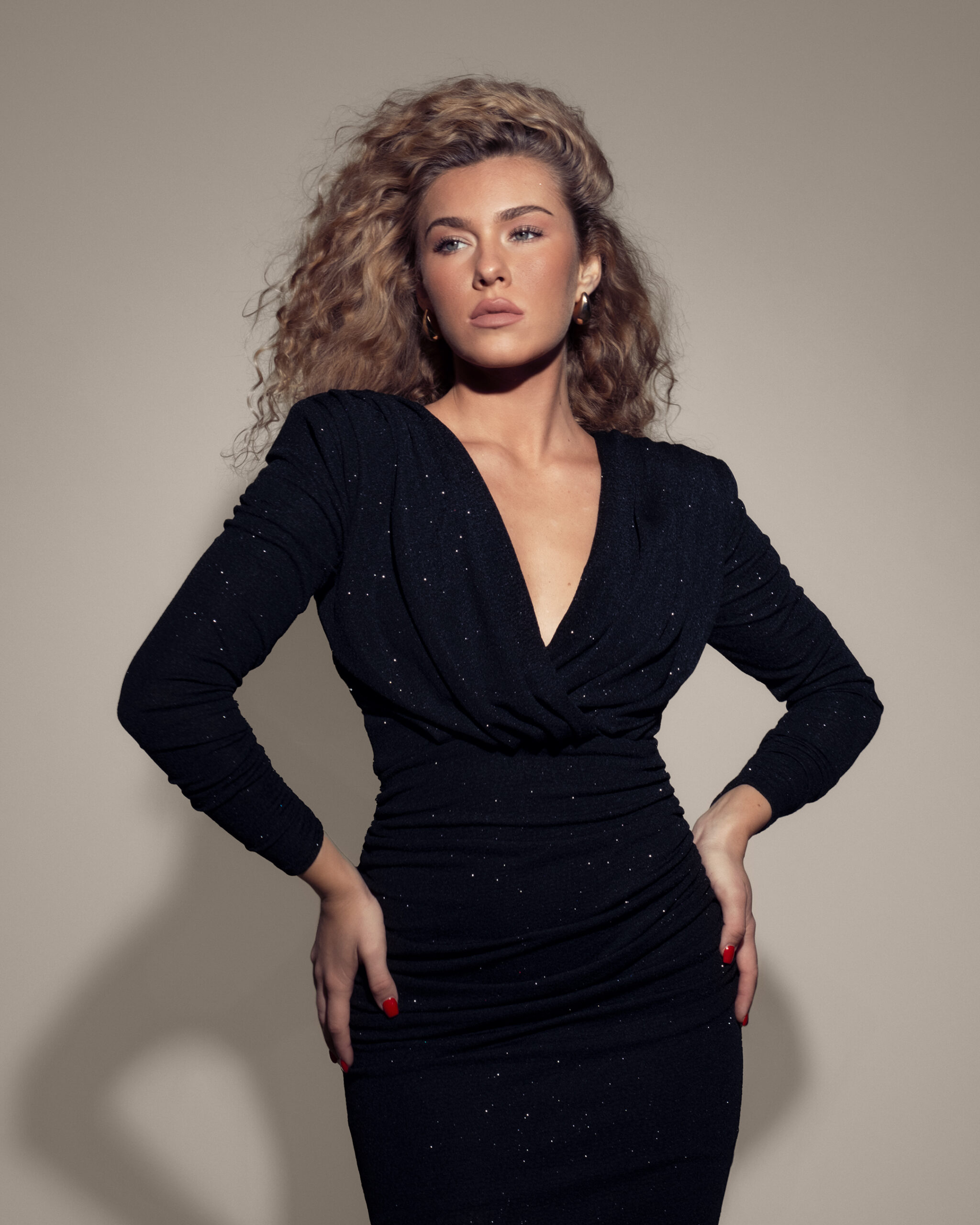 Ivana Jurić design